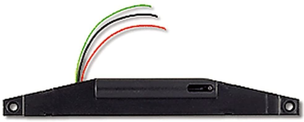 N-Scale Code 80 Remote RH Switch Machine ⋆ Time Machine Hobby