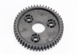 32p 50t Spur Gear ⋆ Time Machine Hobby