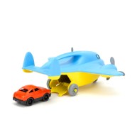 Cargo Plane Time Machine Hobby Cargo Plane Time Machine Hobby
