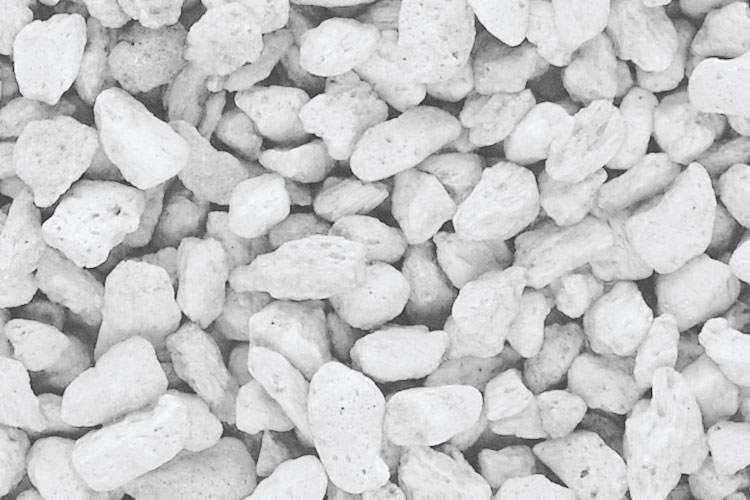 Talus Rock Debris Coarse Natural ⋆ Time Machine Hobby