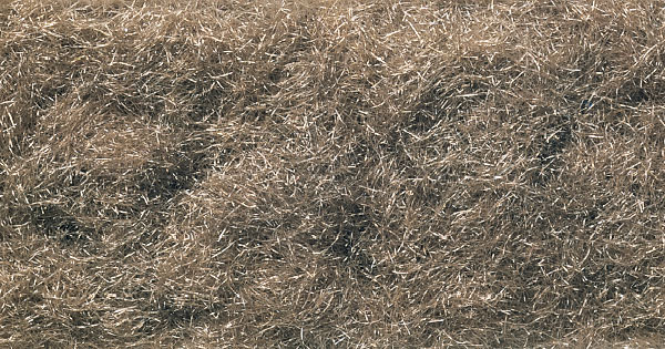 Grass Flock Burnt Grass Shaker ⋆ Time Machine Hobby