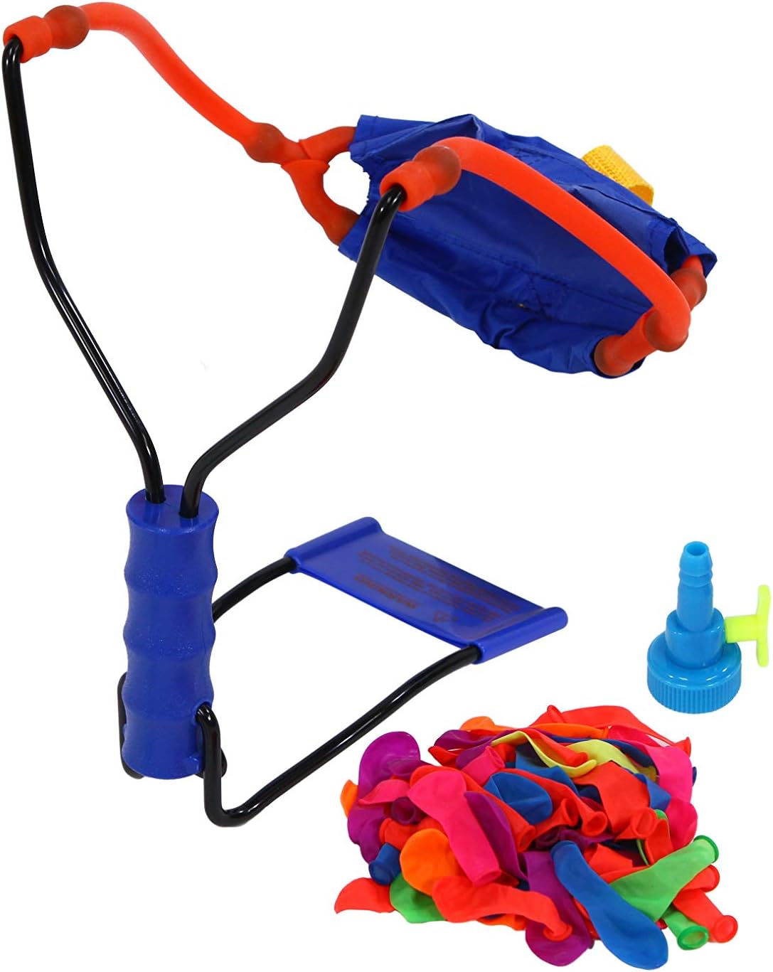 Wrist Launcher ⋆ Time Machine Hobby