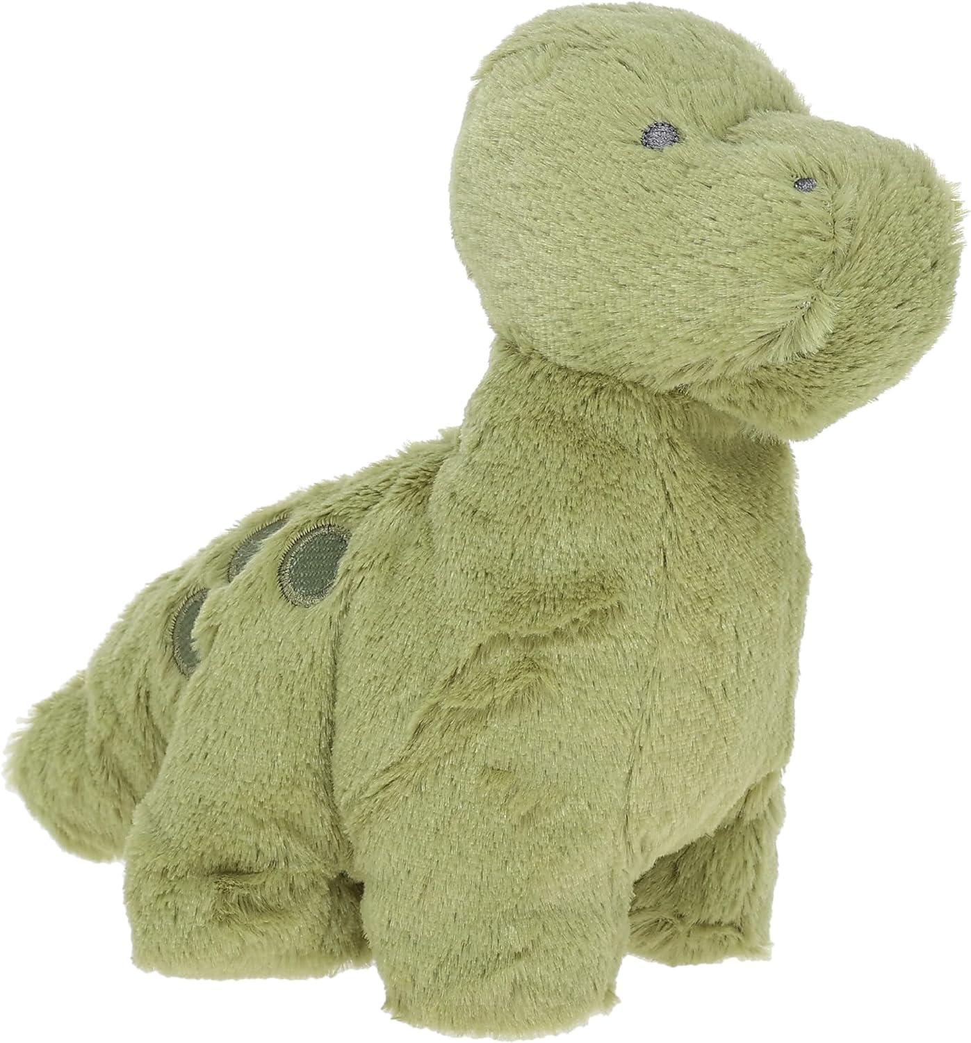 Carter's Dino Beanbag Plush ⋆ Time Machine Hobby