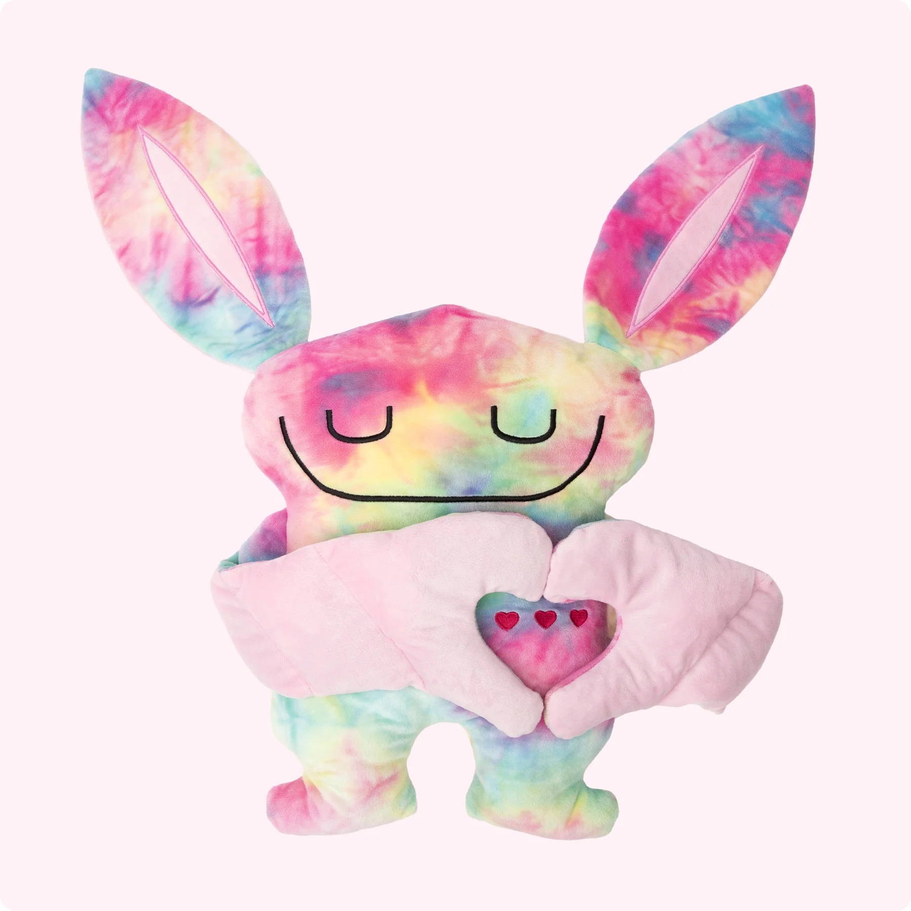 Bumpas - Sprinx ⋆ Time Machine Hobby