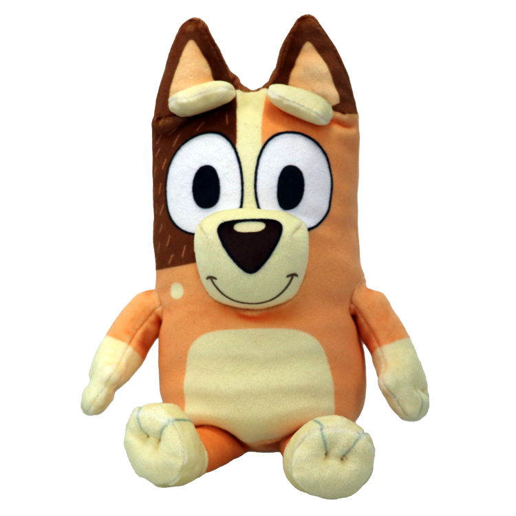 Chilli ⋆ Time Machine Hobby