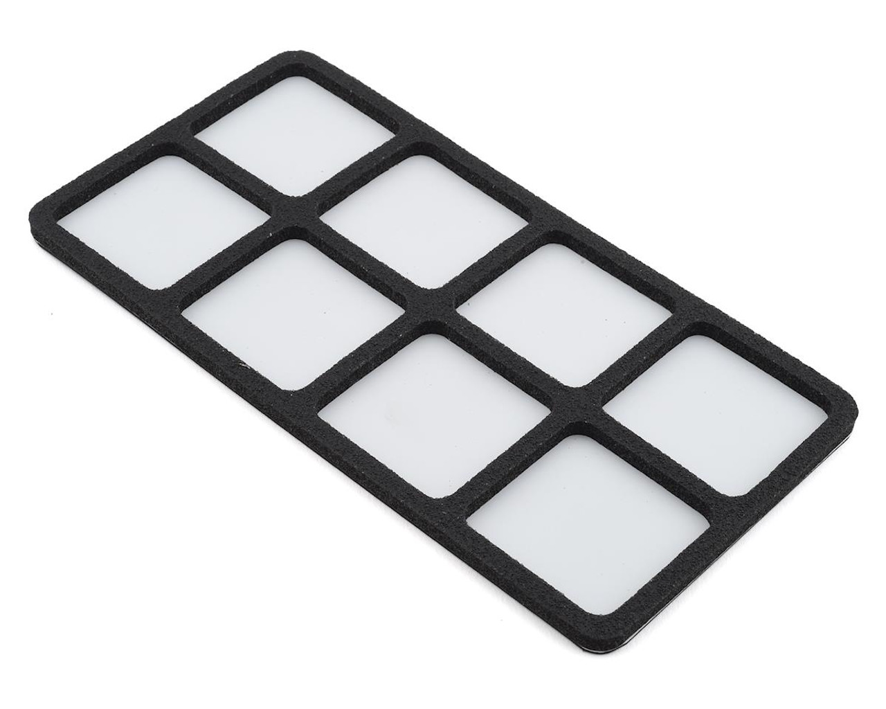 ProTek RC 5x9.75 Magnetic Screw Catcher ⋆ Time Machine Hobby